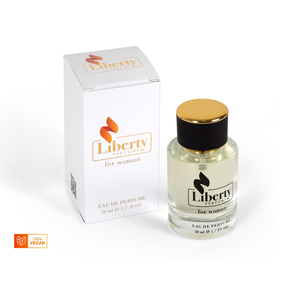 Perfumes – Liberty Cosmetics